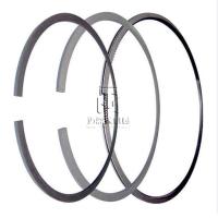 China Piston Ring 04158393 01178194 0415 8393 0117 8194 4158393 1178194 for deutz BFL913C for sale