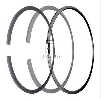 China Piston Ring 04158393 01178194 0415 8393 0117 8194 4158393 1178194 for deutz BFL913C for sale