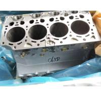China Crankcase 04289951 04282837 04296581 0428 9951 0428 2837 0429 6581 4289951 4282837 4296581 For Deutz TCD2012L4 2V BF4M2012C Engine for sale