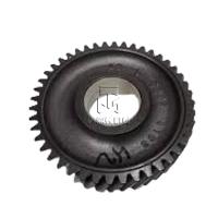 China IDLER GEAR 04154591 04152602 4154591 4152602 0415 4591 0415 2602 for deutz FL912 FL913 FL914 for sale