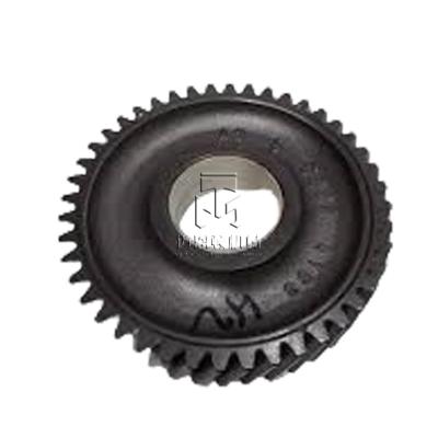 China IDLER GEAR 04154591 04152602 4154591 4152602 0415 4591 0415 2602 for deutz FL912 FL913 FL914 for sale