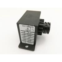 China Relay 04219245 0421 9245 4219245 for deutz BFM2011 BFM1013 engine for sale