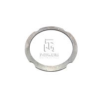 China Cylinder Head Gasket 04151169 04158321 0415 1169 0415 8321 4151169 4158321 for deutz 912 913 914 for sale