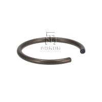 China Ring 04292209 4292209 0429 2209 for BF4M2012 BFM1013 Engine for sale