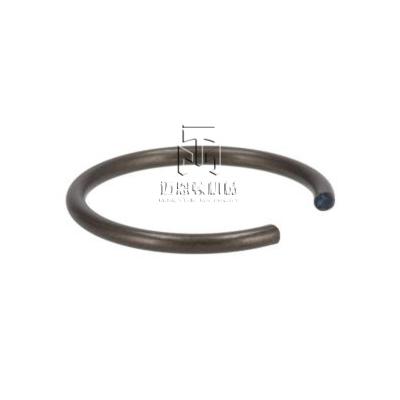 China Ring 04292209 4292209 0429 2209 for BF4M2012 BFM1013 Engine for sale