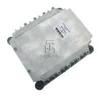 China ECU Controller VOE 60100002 for Excavator EC210 EC240 EC290 for sale