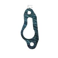 China Oil Inlet Gasket 04198741 4198741 0419 8741 for BF4M2012 D4D BF6M2012 D6E  Engine for sale