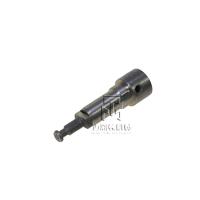 China Pumping Element 04153087 02234505 01308404 4153087 2234505 1308404 0415 3087 0223 4505 0130 8404 for deutz 912 913 914 for sale