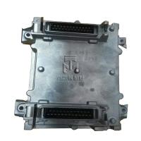 China ECU control unit 05212212 0521 2212 5212212 for deutz BFM1013 engine for sale
