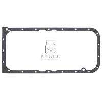 China Oil Pan Gasket 03362574 0336 2574 3362574 for deutz F4L912 BF4L913 BF4L913T F4L912D F4L912W F4L913 Engine for sale