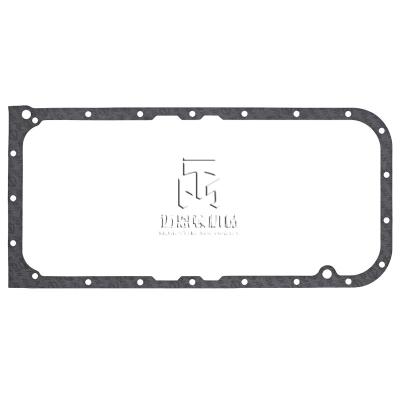China Oil Pan Gasket 03362574 0336 2574 3362574 for F4L912 BF4L913 BF4L913T F4L912D F4L912W F4L913 Engine for sale
