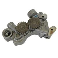 China Oil Pump 04154886 04153045 04230829 04231737 04232372 04234480 4154886 4153045 4230829 4231737 4232372 4234480 0415 4886 0415 3045 0423 0829 0423 1737 0423 2372 0423 4480 for deutz BF6L914 BF6L913 for sale