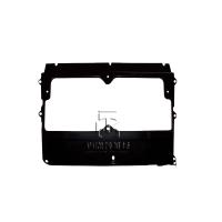 China Covering Hood 04152843 0415 2843 4152843 for deutz 912 913 914 Engine for sale