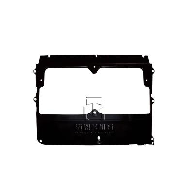 China Covering Hood 04152843 0415 2843 4152843 for deutz 912 913 914 Engine for sale