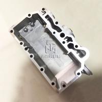 China Oil Cooler Cover Box 04516133 4516133 0451 6133 for Deutz BFM1013 Engine for sale
