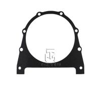 China Housing cover Gasket 03362337 0336 2337 3362337 for deutz FL912 FL913 FL914 for sale