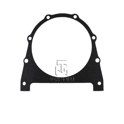 China Housing cover Gasket 03362337 0336 2337 3362337 for deutz FL912 FL913 FL914 for sale