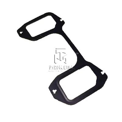 China Intake Exhaust Gasket 04509839 04255362 4509839 4255362 0450 9839 0425 5362 for BF4M1013 BF6M1013 2012 Engine for sale