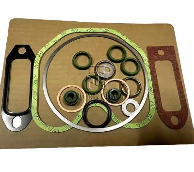 China Cylinder Head Gasket 02937717 0293 7717 2937717 for deutz F6L914 Engine for sale