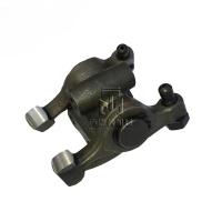 China Rocker Arm 04152752 0415 2752 4152752 for deutz FL912 FL913 Engine for sale