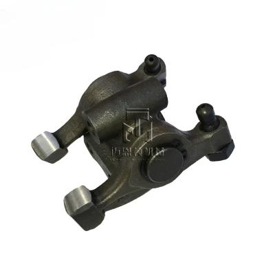 China Rocker Arm 04152752 0415 2752 4152752 for deutz FL912 FL913 Engine for sale