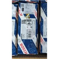 China Fuel Injector Nozzle 0432191312 04234349 0423 4349 4234349 for sale