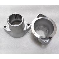 China Outlet/exh.branch 04254383 4254383 0425 4383 for deutz BF4M1013 BF6M2012 Engine for sale