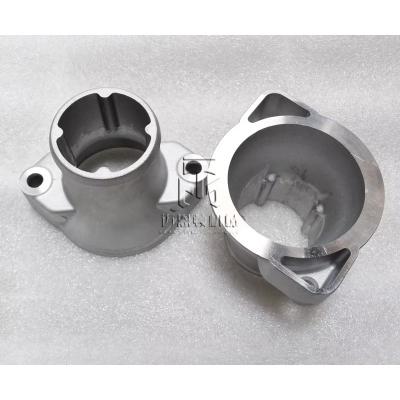 China Outlet/exh.branch 04254383 4254383 0425 4383 for deutz BF4M1013 BF6M2012 Engine for sale