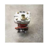China Air Compressor 0429 8359 04298359 4298359 04283559 4283559 0428 3559 0429 4781 04294781 4294781  for deutz BF6M1013 TCD2012 TCD2013 for sale