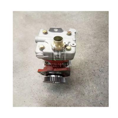 China Air Compressor 0429 8359 04298359 4298359 04283559 4283559 0428 3559 0429 4781 04294781 4294781  for deutz BF6M1013 TCD2012 TCD2013 for sale