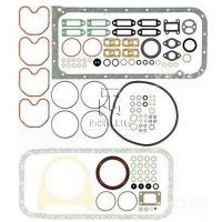 China Full Gasket Kit 02937524 02931512 2937524 2931512 0293 7524 0293 1512 for deutz BF4L914 Engine for sale