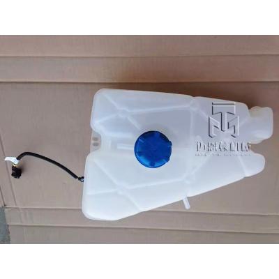 China Water Tank 04293026 04208098 0429 3026 0420 8098 4293026 4208098 for deutz BF4M1013 Diesel Engine for sale