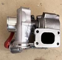 China Turbocharger 0429 8265 0429 4728 04298265 04294728 4298265 4294728 For TCD2012 L04 2V Tcd2012 BF4M1013 2012 Engine for sale