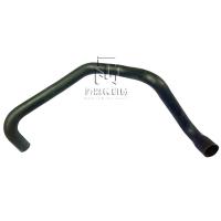 China Coolant Pipe 04298177 4298177 0429 8177 for deutz BF6M1013FC engine for sale