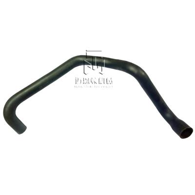 China Coolant Pipe 04298177 4298177 0429 8177 for deutz BF6M1013FC engine for sale