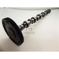 China Camshaft 04502769 04292885 04285699 0450 2769 0429 2885 0428 5699 4502769 4292885 4285699 20502005 for deutz BF4M2012 engine for sale