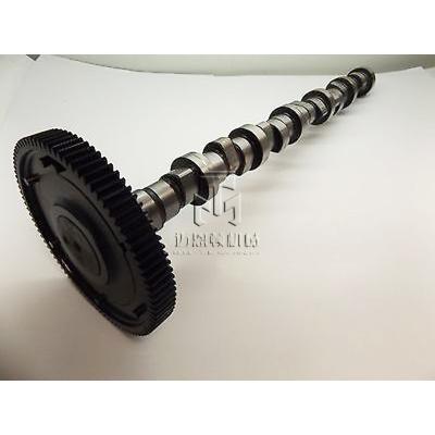 China Camshaft 04502769 04292885 04285699 0450 2769 0429 2885 0428 5699 4502769 4292885 4285699 20502005 for deutz BF4M2012 engine for sale