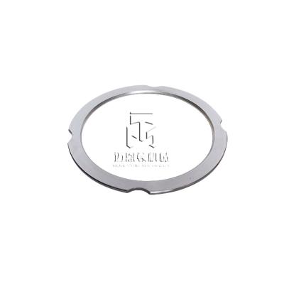 China Cylinder Head Gasket 04151169 04158321 0415 1169 0415 8321 4151169 4158321 for deutz F6L913 Engine for sale