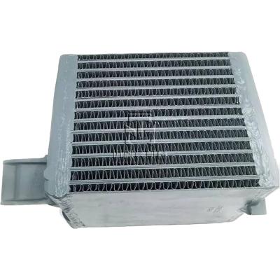 China Oil Cooler 02233288 04151080 04230077 04237924 2233288 4151080 4230077 4237924 0223 3288 0415 1080 0423 0077 0423 7924 for deutz BF6L914 BF6L914C BF6L913 Engine for sale