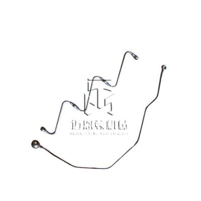 China Pressure Oil Pipe 02239983 0223 9983 2239983 for deutz 912 913 914 for sale