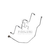 China Pressure Oil Pipe 02239983 0223 9983 2239983 for deutz 912 913 914 for sale