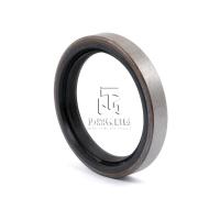 China Front Cover Oil Seal 04232266 04154144 04150782 04152348 4232266 4154144 4150782 4152348 0423 2266 0415 4144 0415 0782 0415 2348 for deutz 912 913 914 Diesel Engine for sale