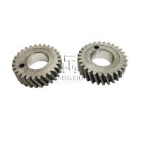 China Crankshaft Toothed Gear 02237255 02237254 02237258 2237255 2237254 2237258 0223 7255 0223 7254 0223 7258 for deutz FL912 FL913 FL914 for sale