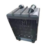China oil cooler 02235019 0223 5019 2235019 for deutz F6L912 for sale