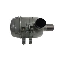 China Air Cleaner 3373962 03373962 0337 3962 for deutz F6L913 for sale