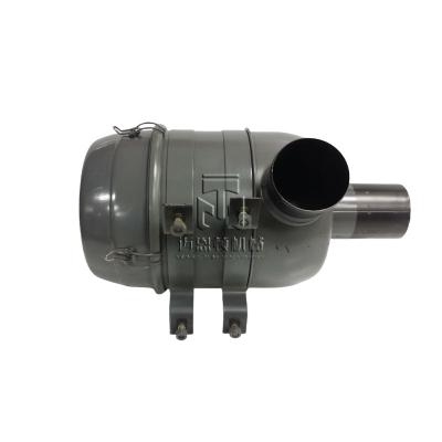China Air Cleaner 3373962 03373962 0337 3962 for deutz F6L913 for sale