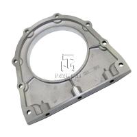 China Cover 02234786 02234870 0223 4786 0223 4870 2234786 2234870 for deutz F2L912 for sale