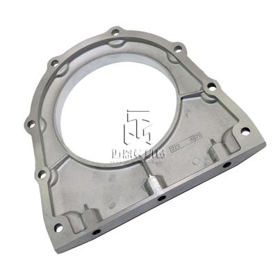 China Cover 0223 4786 0223 4870 2234786 2234870 02234786 02234870 for deutz F2L912 for sale