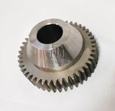 China Air Compressor Gear 04291399 4291399 0429 1399 20798827  for deutz BFM1013 2012 engine for sale