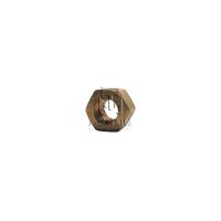 China Bolt Nut 03316466 0331 6466 3316466 for deutz F6L912 for sale